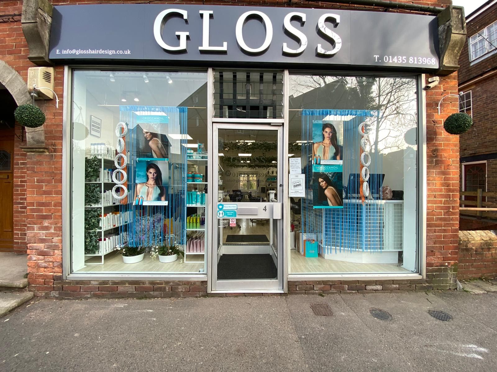 Outdoor Business Signs By Local Sign Makers - Graffiti Design